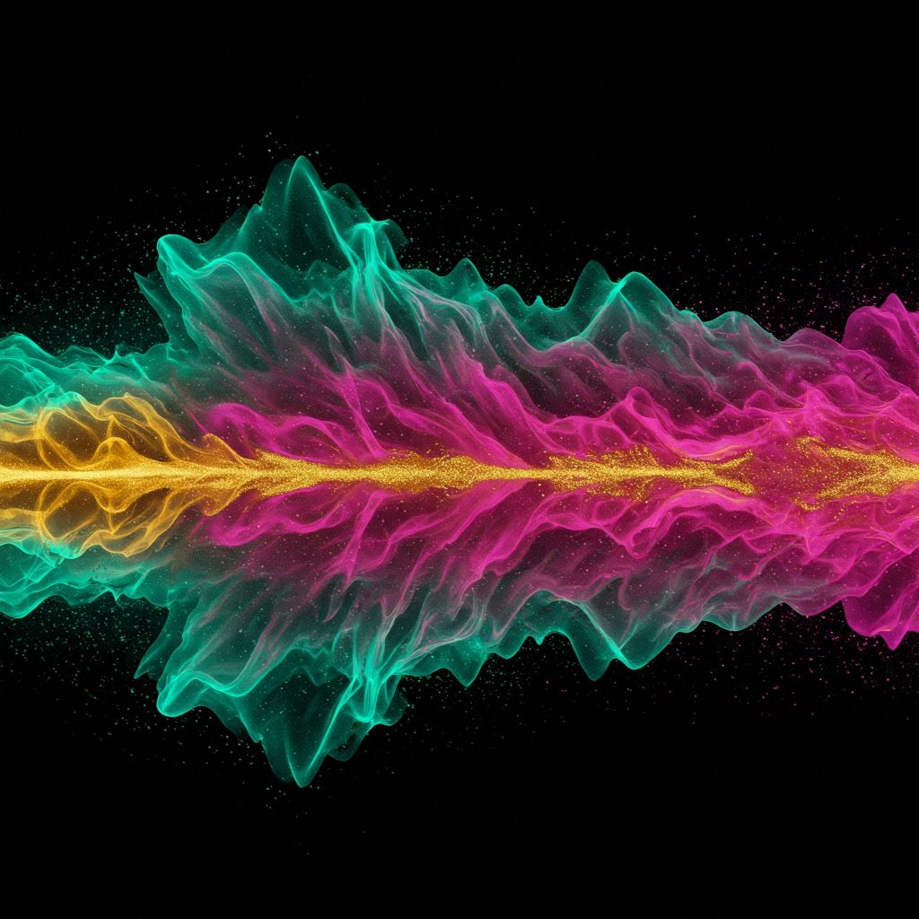 Product Update – HyperVoice V3 Model API – TaskAGI