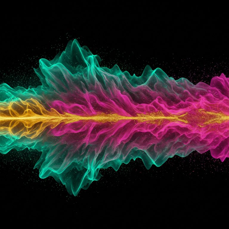 Product Update – HyperVoice V3 Model API – TaskAGI